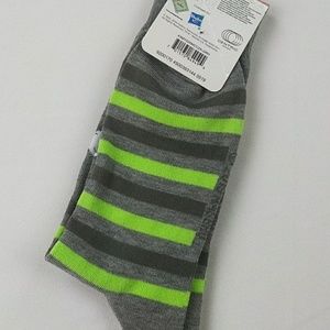 Hasbro | Underwear & Socks | Mr Monopoly Socks New Crew Gray Hasbro ...